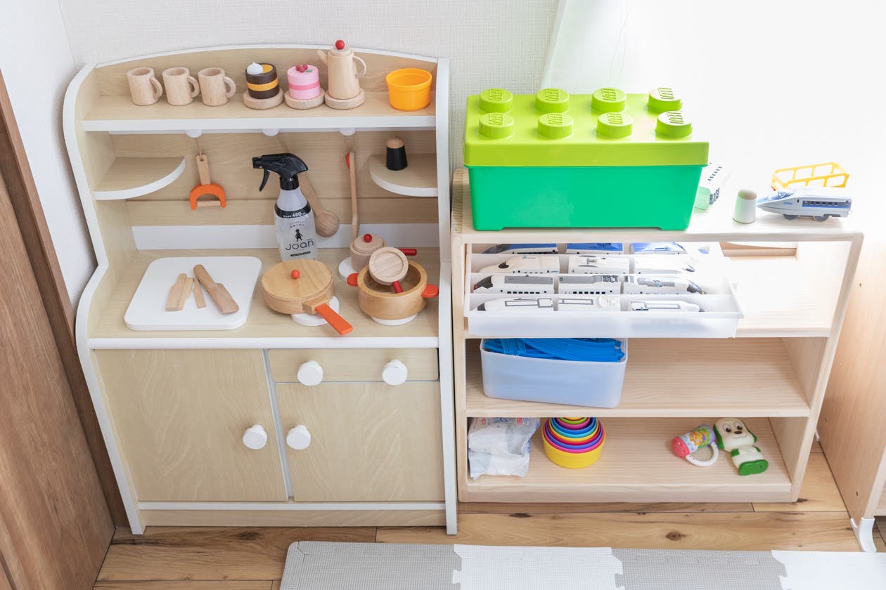 スペモ🌿クリスマス🎄歓送迎会🎊錦糸町駅5分🚶‍♀️パーティー🎉映画鑑賞🎥子連れ♪撮影⭕165_Oasis錦糸町の写真13