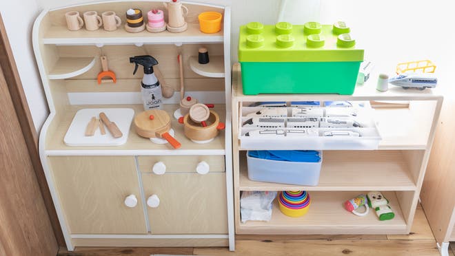 スペモ🌿クリスマス🎄歓送迎会🎊錦糸町駅5分🚶♀️パーティー🎉映画鑑賞🎥子連れ♪撮影⭕165_Oasis錦糸町の写真13