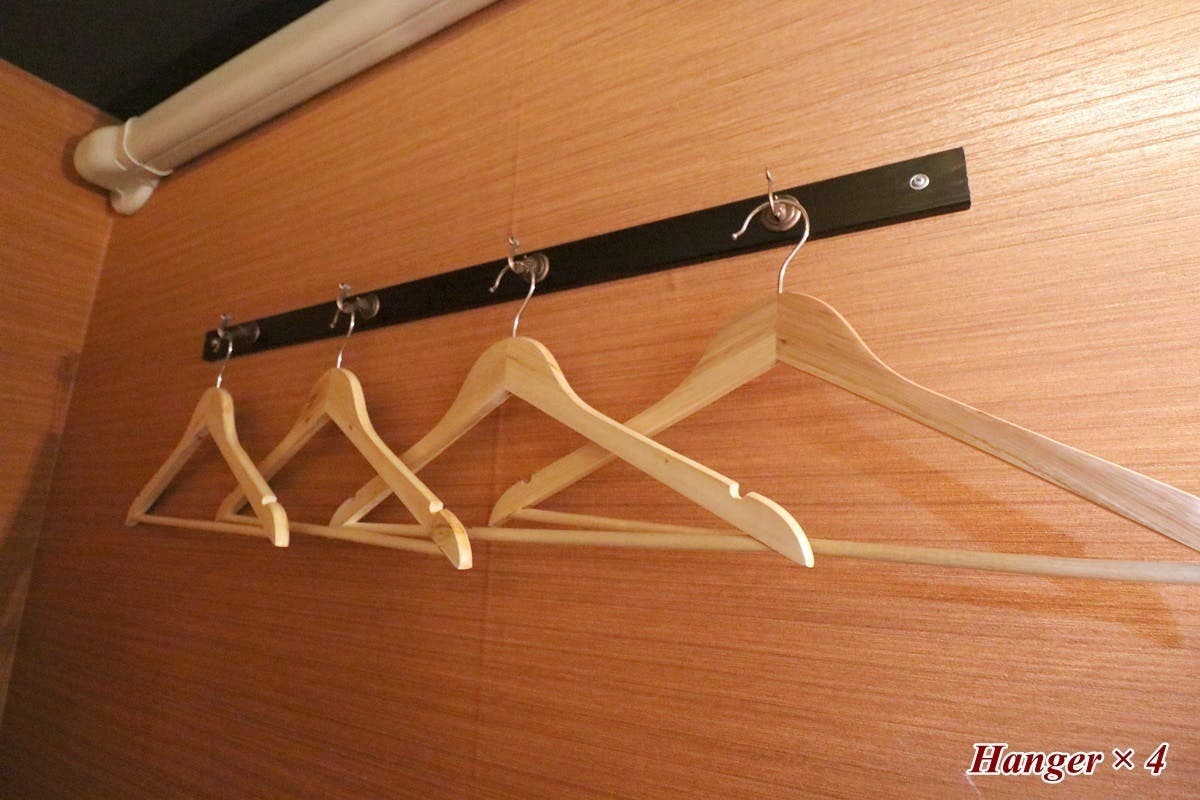 【赤羽駅徒歩2分の防音室♪】防音TV会議・レッスン・音録りスタジオに♪赤ばね防音部屋。の写真19