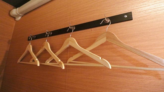 【赤羽駅徒歩2分の防音室♪】防音TV会議・レッスン・音録りスタジオに♪赤ばね防音部屋。の写真19