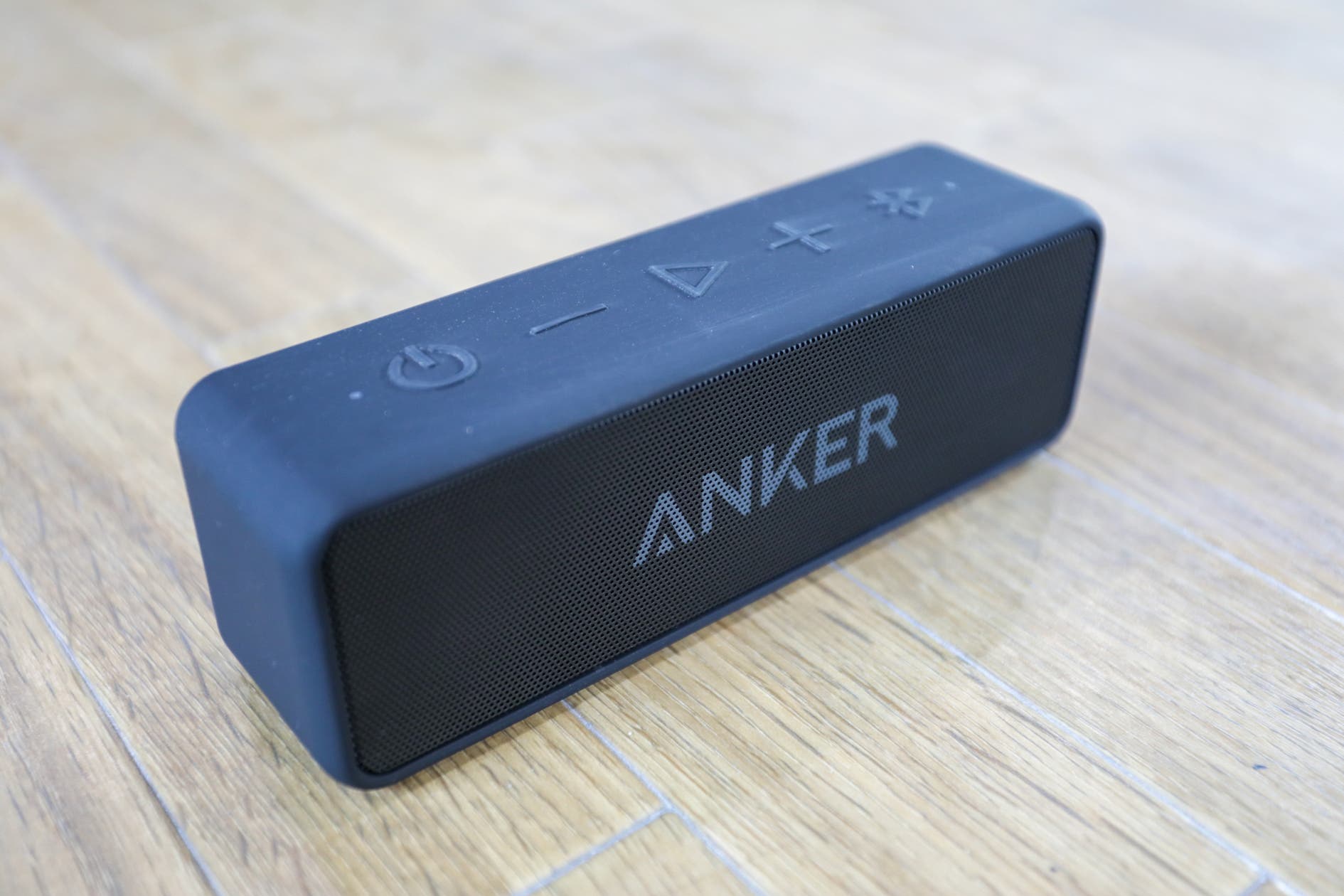 【京橋スタジオ】当日予約OK☆ダンスができるレンタルスタジオ！の写真7