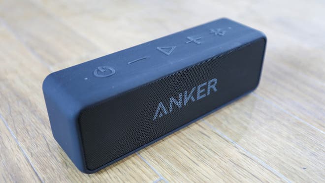 【京橋スタジオ】当日予約OK☆ダンスができるレンタルスタジオ!の写真7