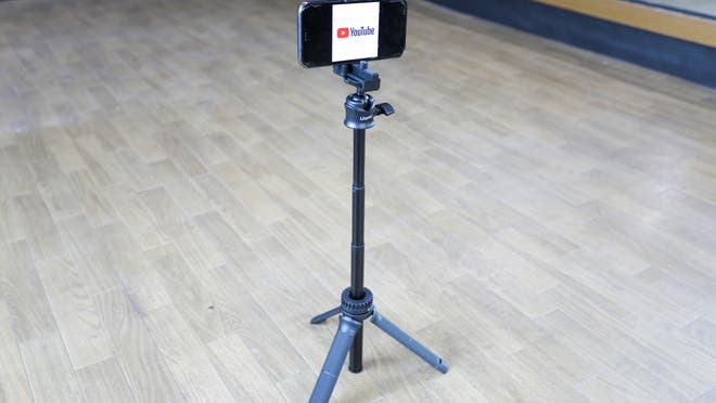 【京橋スタジオ】当日予約OK☆ダンスができるレンタルスタジオ!の写真8