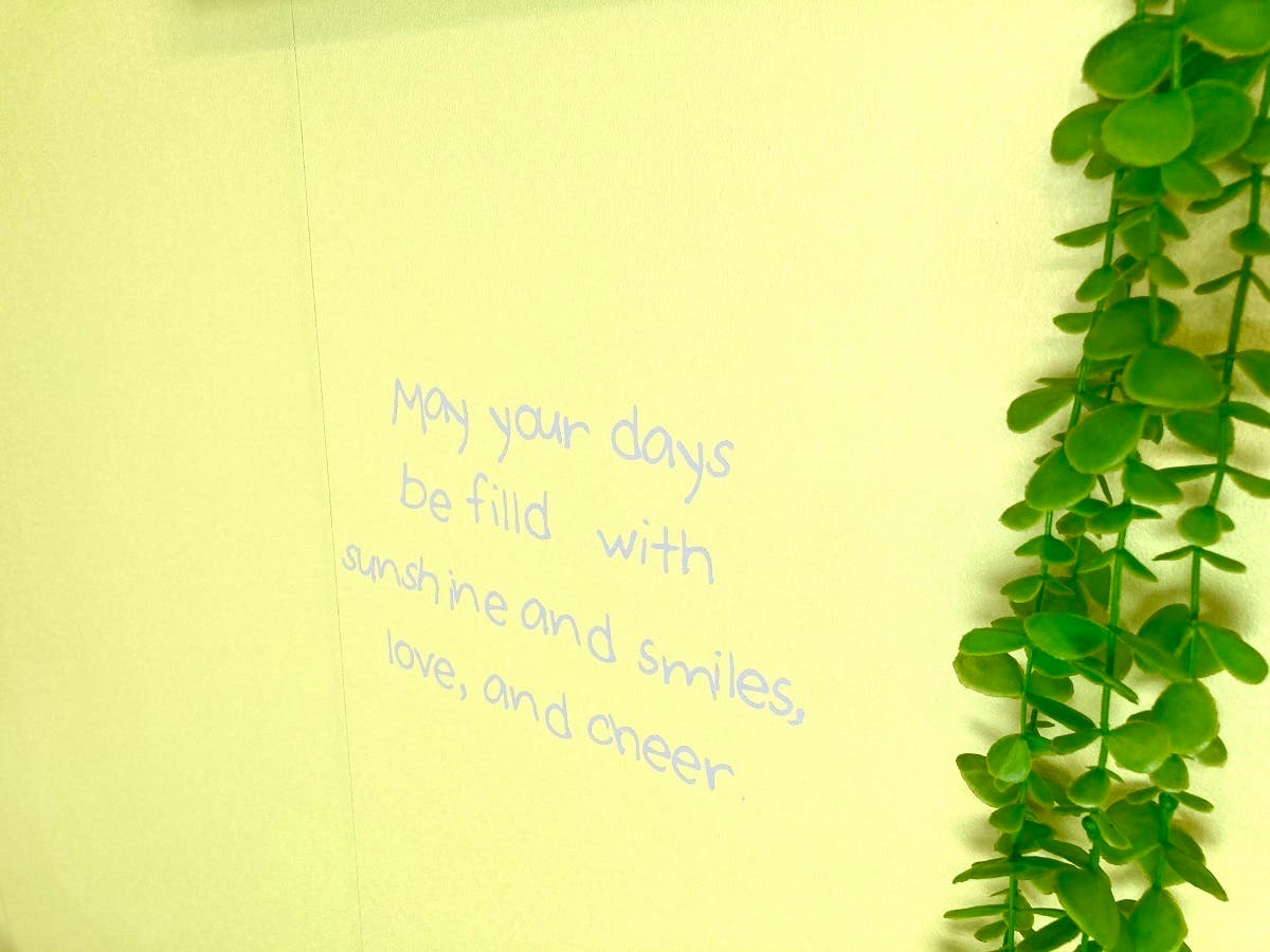 動画配信見放題❣リピート割あり❣柏駅4分🚉65インチTV📺で動画鑑賞🎥女子会🍷ボドゲ☘ブルーレイ💽/FireTV🔥/光WiFi📶の写真12