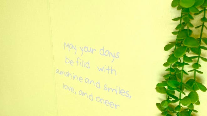 動画配信見放題❣リピート割あり❣柏駅4分🚉65インチTV📺で動画鑑賞🎥女子会🍷ボドゲ☘ブルーレイ💽/FireTV🔥/光WiFi📶の写真12