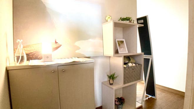 動画配信見放題❣リピート割あり❣柏駅4分🚉65インチTV📺で動画鑑賞🎥女子会🍷ボドゲ☘ブルーレイ💽/FireTV🔥/光WiFi📶の写真23