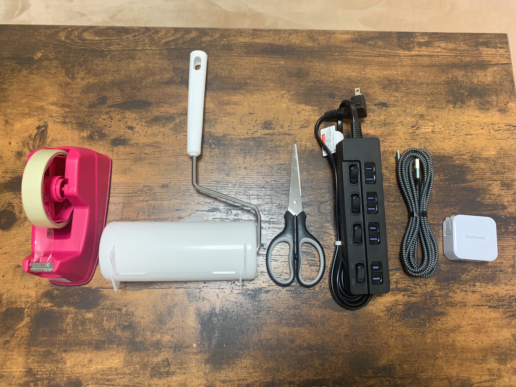 【koburi⑩】🉐ゴミ捨て無料🙆‍♀️24時間🈺ベストホスト賞受賞スペース🏆毎日清掃🧹大宮西口5分🚃パーティ🎊女子会🎂ネトフリの写真12