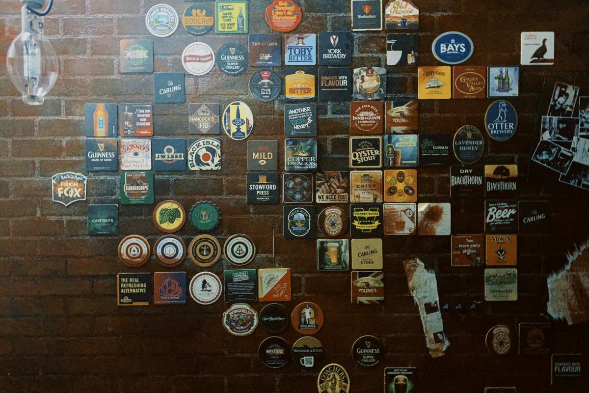 【Ruins Studio】in Booty東京　自然光の入る広々とした廃墟セット☆の写真6