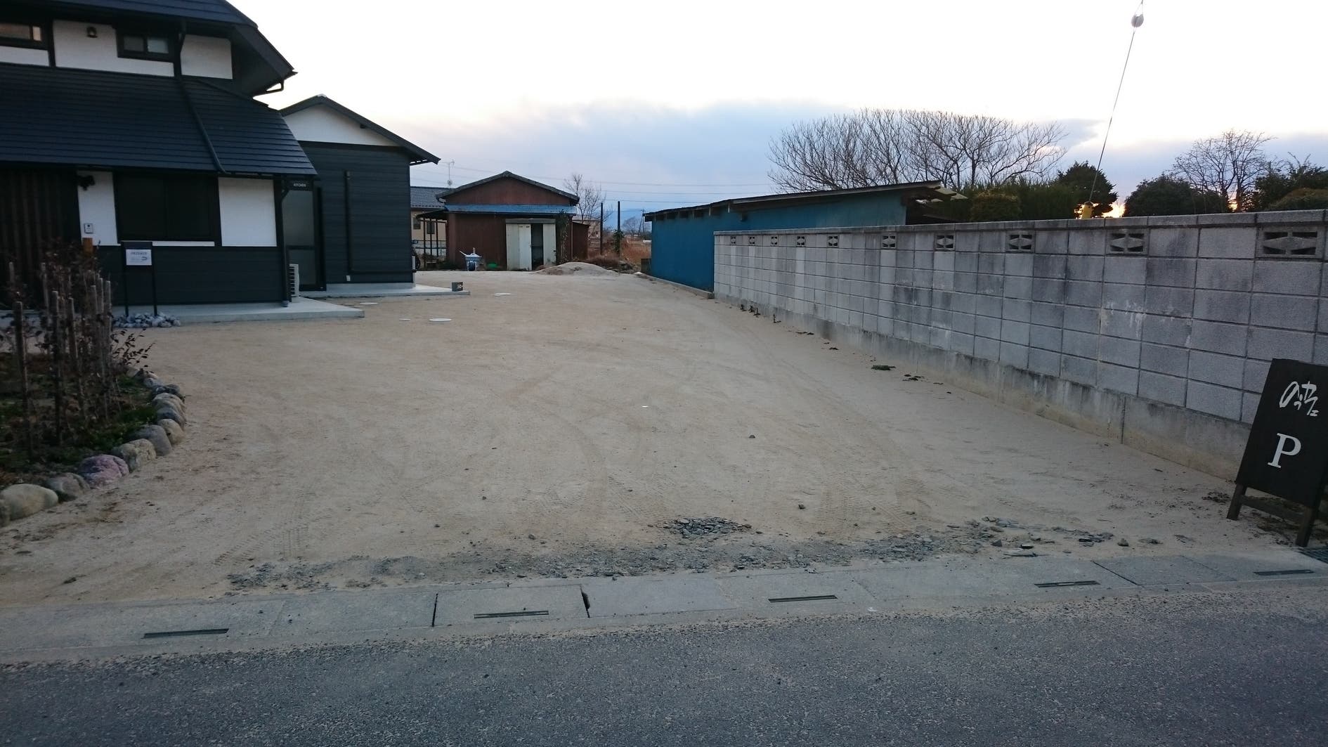 メディアで取り上げられている古民家カフェを特別開放。撮影/BBQ/会議に最適！！コスプレご利用多数・お子様連れBBQも安心の写真10