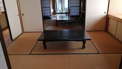 【浜崎駅徒歩7分】商家造りのザ☆和室のお座敷2間/高速Wi-Fi/自然光/会議/女子会/テレワーク/撮影/誕生日会/デートの写真2