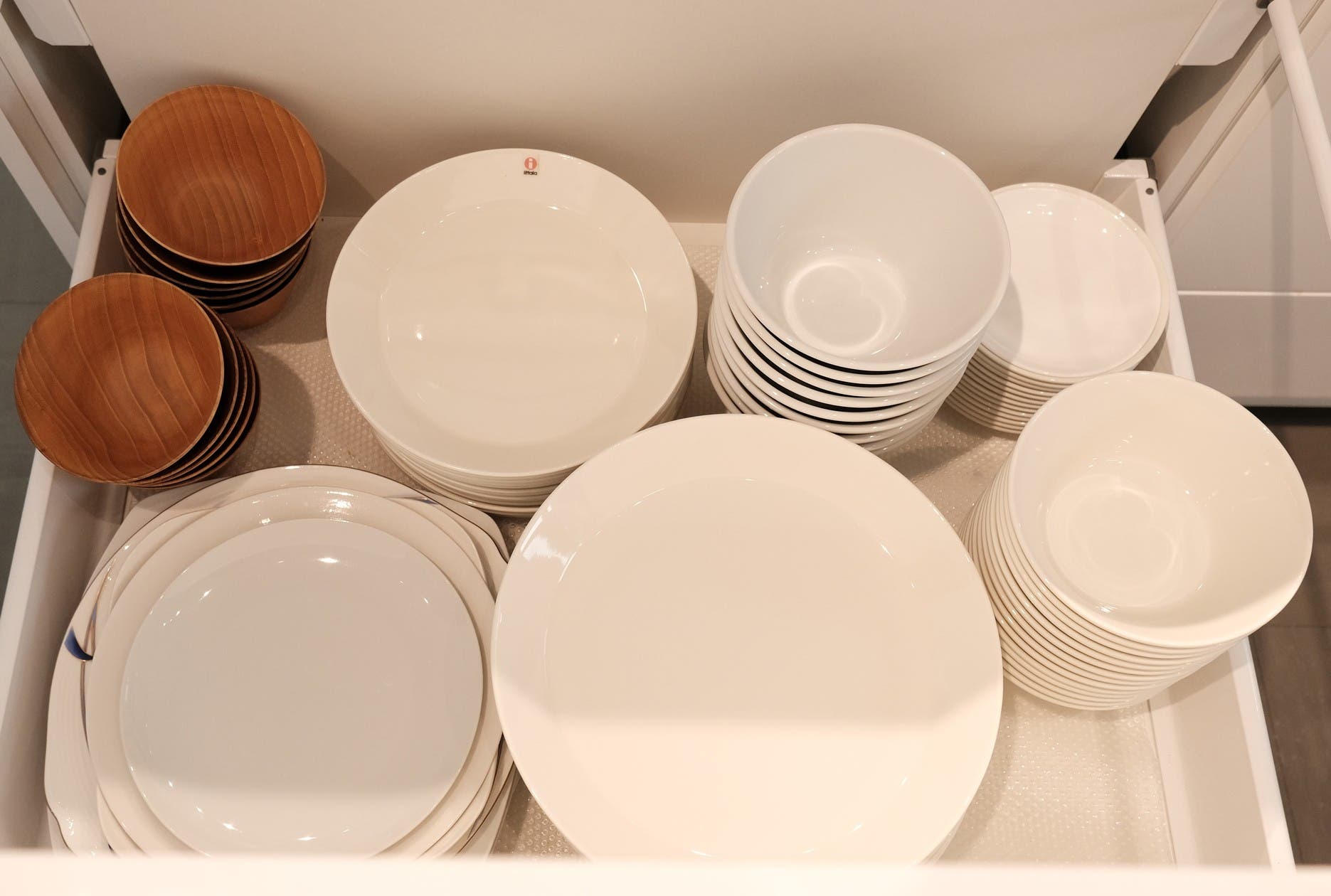 【渋谷徒歩3分】渋谷キッチンスタジオ：少人数でのお料理教室や撮影、動画配信に【Wifi完備 駐車場付き】の写真9