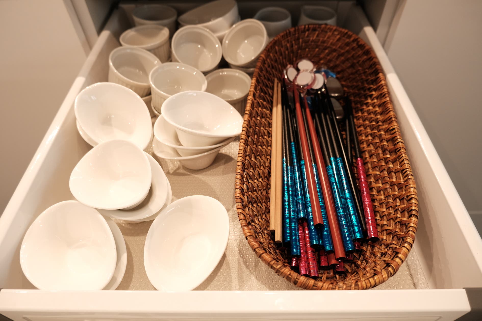 【渋谷徒歩3分】渋谷キッチンスタジオ：少人数でのお料理教室や撮影、動画配信に【Wifi完備 駐車場付き】の写真11