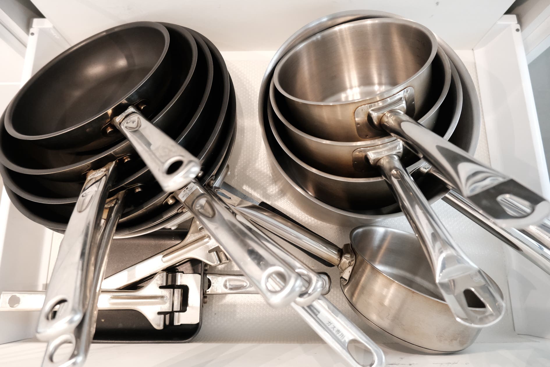 【渋谷徒歩3分】渋谷キッチンスタジオ：少人数でのお料理教室や撮影、動画配信に【Wifi完備 駐車場付き】の写真12