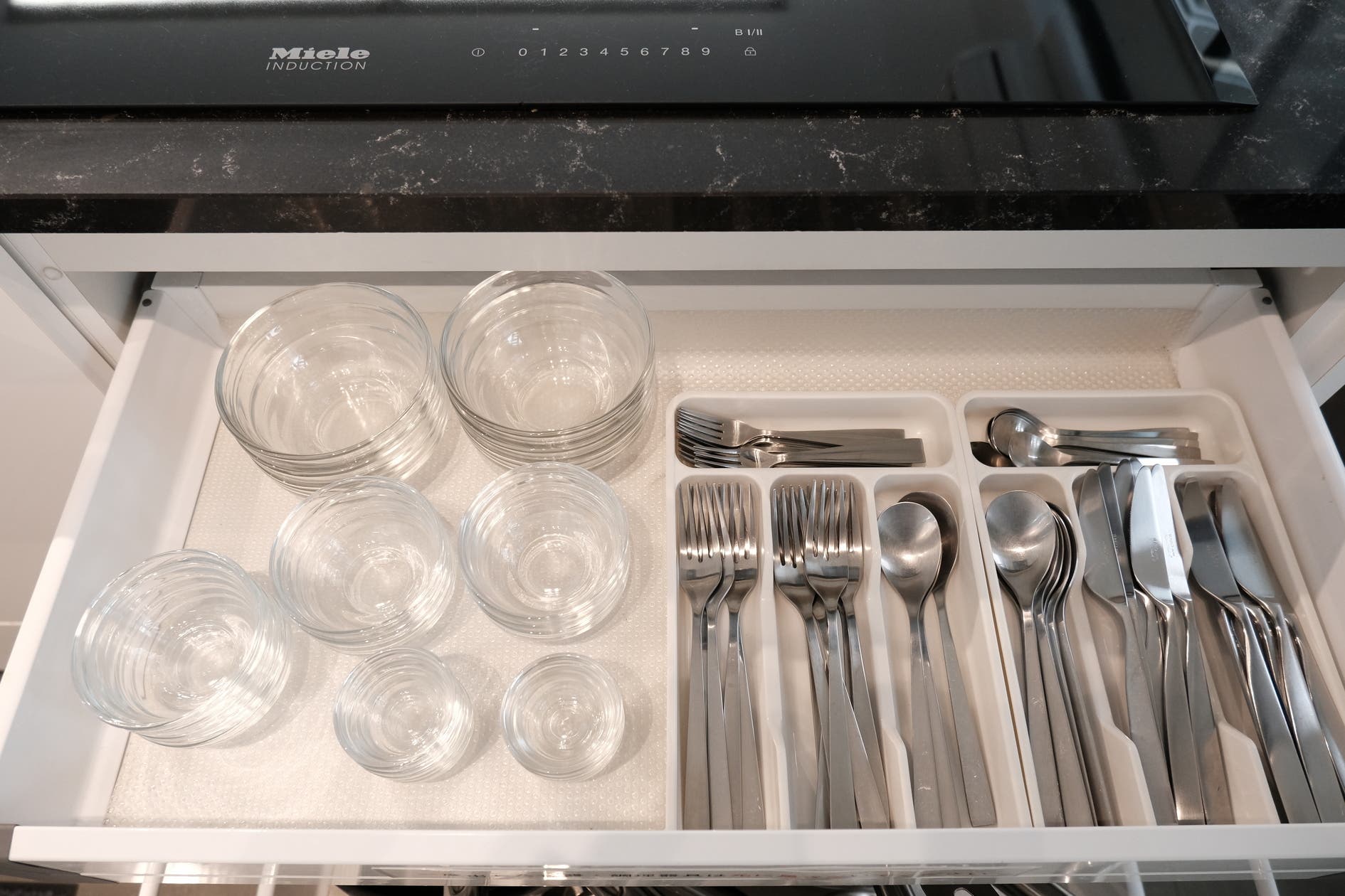 【渋谷徒歩3分】渋谷キッチンスタジオ：少人数でのお料理教室や撮影、動画配信に【Wifi完備 駐車場付き】の写真13