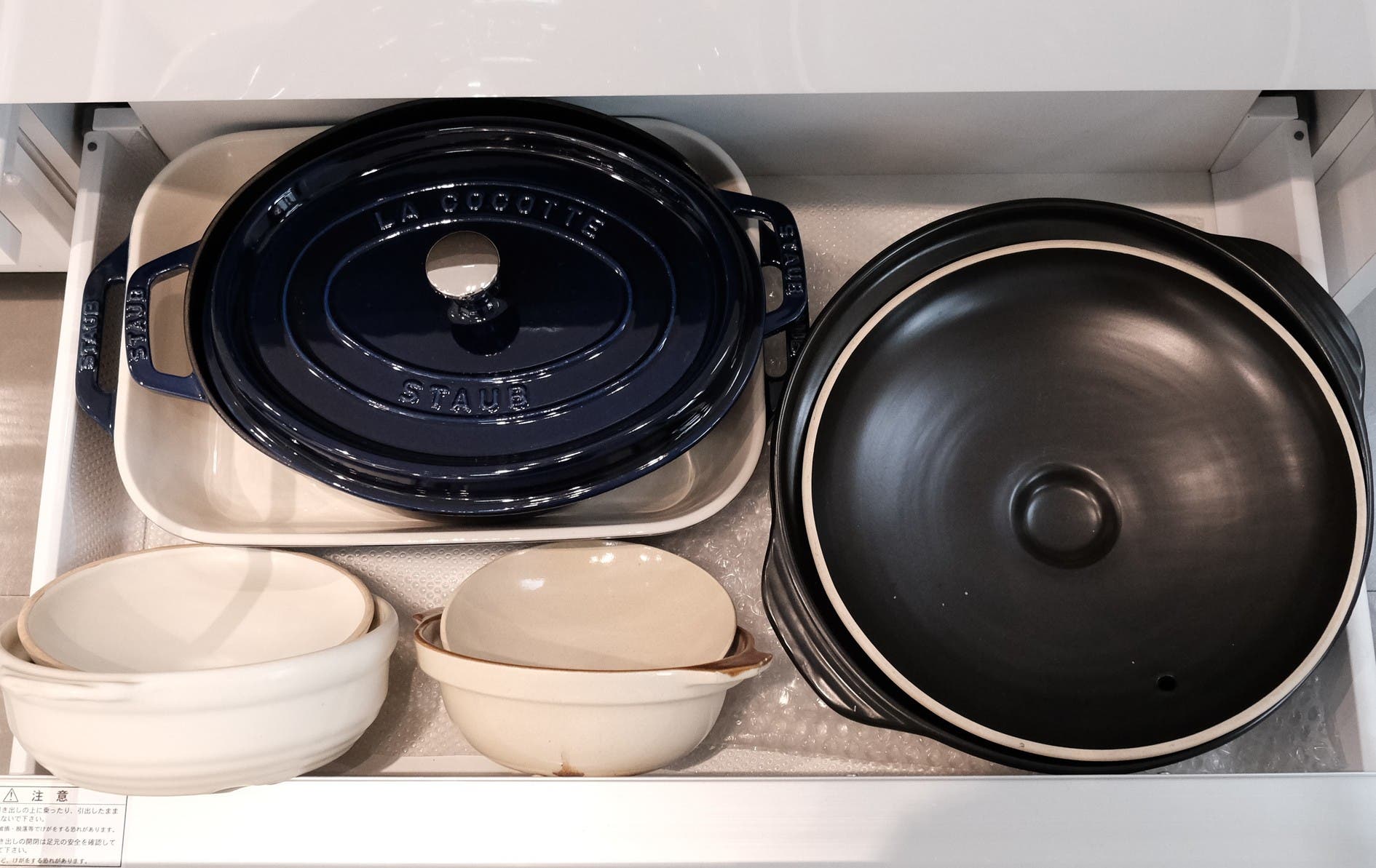 【渋谷徒歩3分】渋谷キッチンスタジオ：少人数でのお料理教室や撮影、動画配信に【Wifi完備 駐車場付き】の写真14