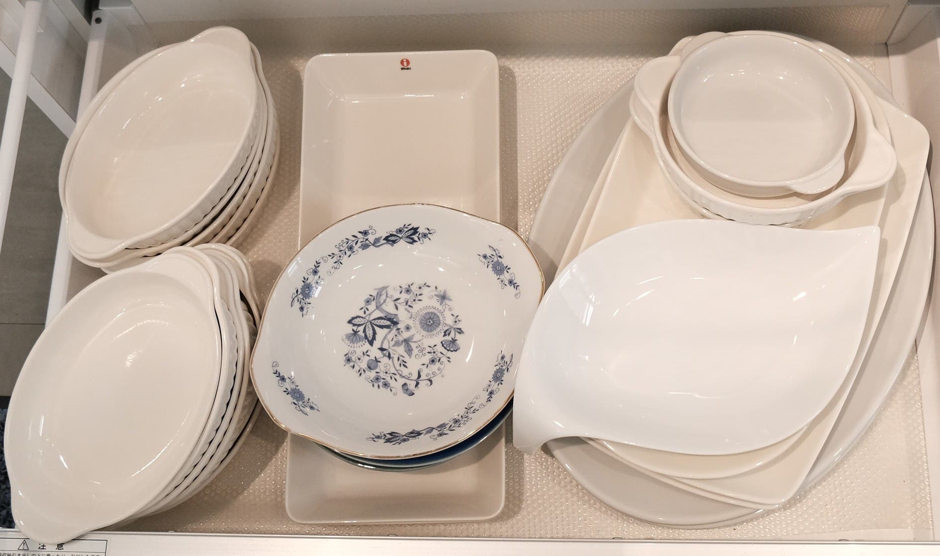 【渋谷徒歩3分】渋谷キッチンスタジオ：少人数でのお料理教室や撮影、動画配信に【Wifi完備 駐車場付き】の写真15