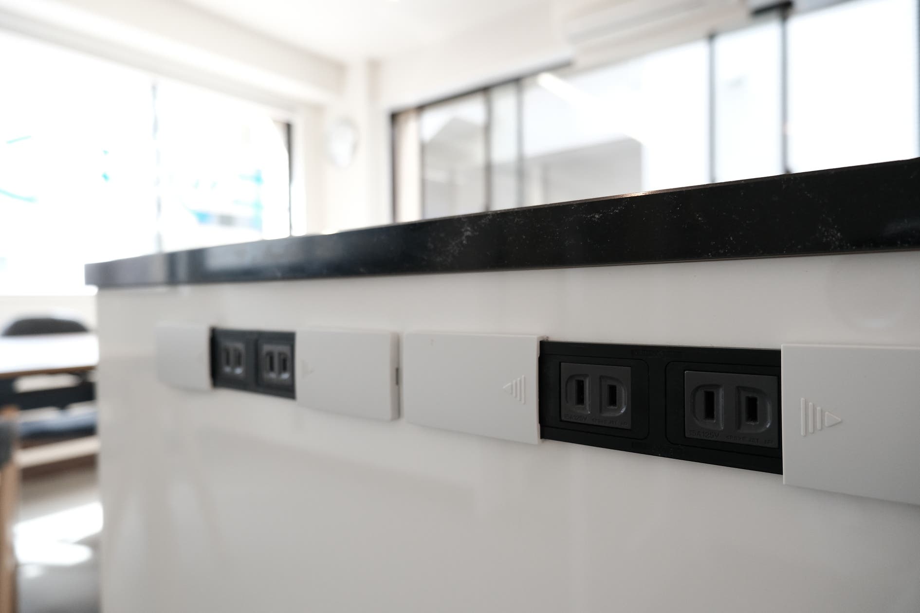 【渋谷徒歩3分】渋谷キッチンスタジオ：少人数でのお料理教室や撮影、動画配信に【Wifi完備 駐車場付き】の写真7