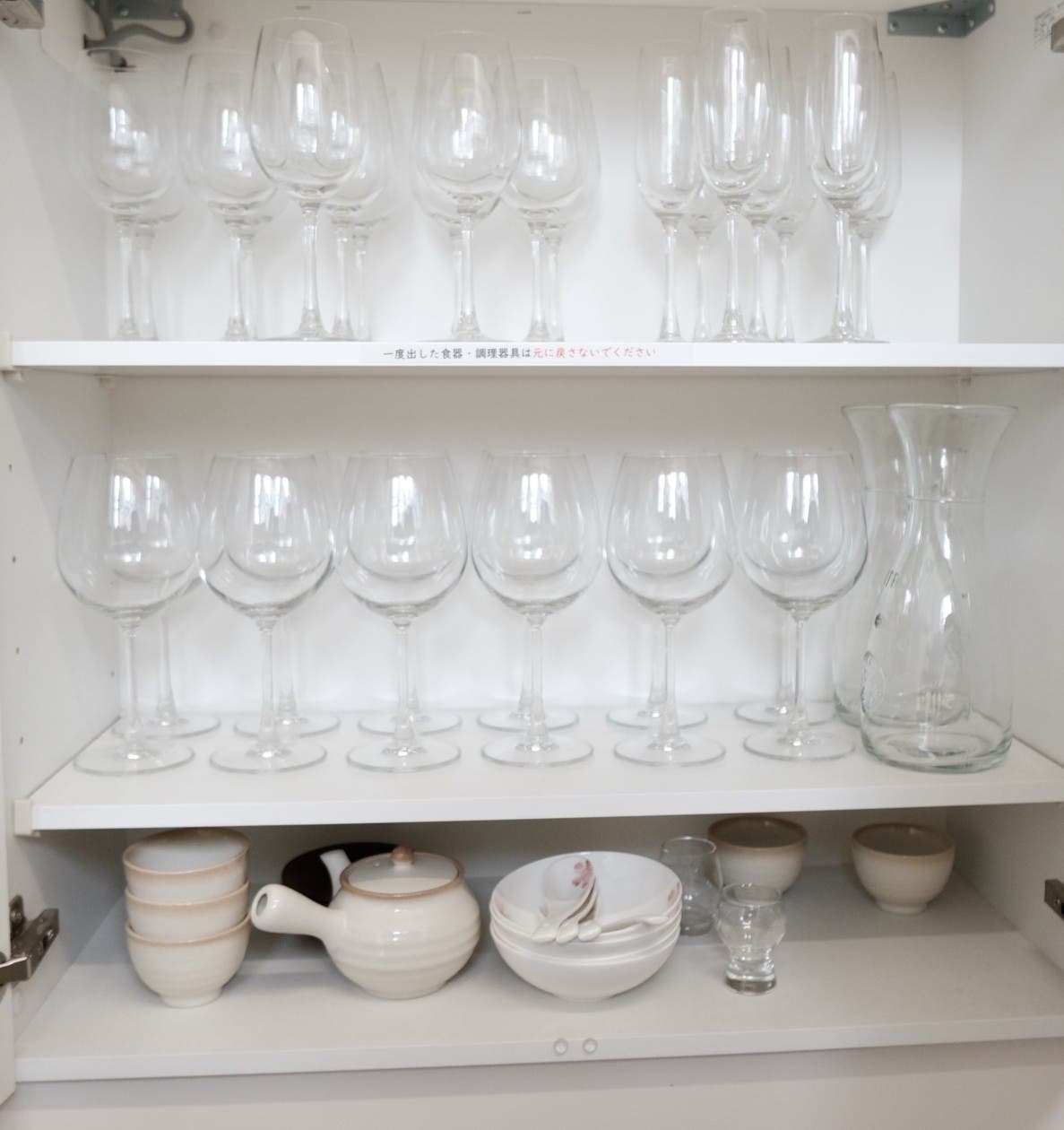 【渋谷徒歩3分】渋谷キッチンスタジオ：少人数でのお料理教室や撮影、動画配信に【Wifi完備 駐車場付き】の写真16