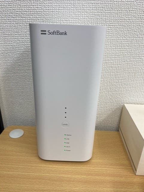 東山公園駅３０秒!会議やテレワークに最適な貸会議室。24時間利用可。 FREE　SPACE　REALの写真5