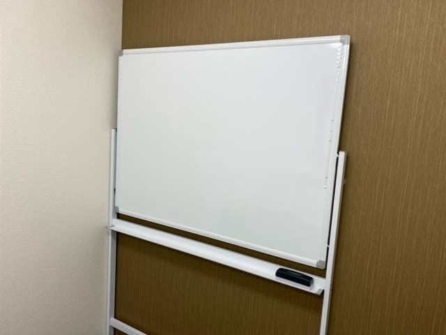 東山公園駅３０秒!会議やテレワークに最適な貸会議室。24時間利用可。 FREE　SPACE　REALの写真7