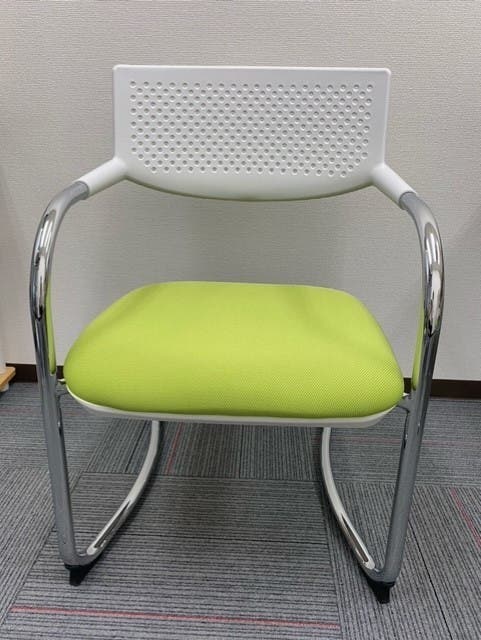 東山公園駅３０秒!会議やテレワークに最適な貸会議室。24時間利用可。 FREE　SPACE　REALの写真8