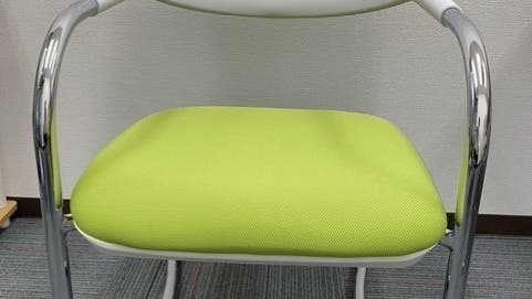 東山公園駅30秒!会議やテレワークに最適な貸会議室。24時間利用可。 FREE SPACE REALの写真8