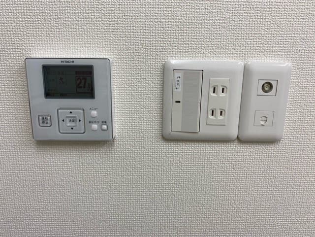 東山公園駅３０秒!会議やテレワークに最適な貸会議室。24時間利用可。 FREE　SPACE　REALの写真9