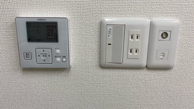 東山公園駅30秒!会議やテレワークに最適な貸会議室。24時間利用可。 FREE SPACE REALの写真9