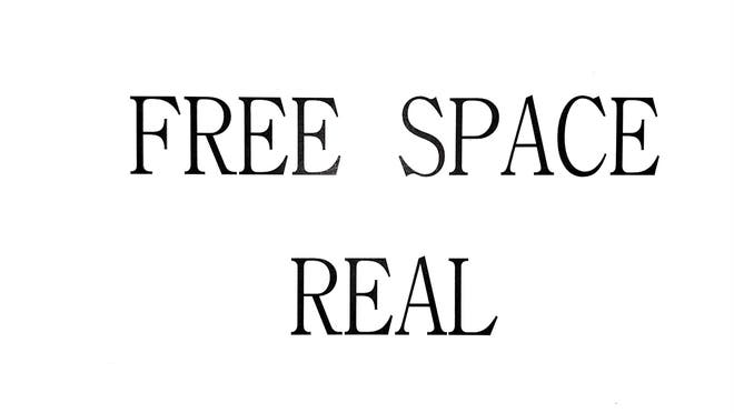 東山公園駅30秒!会議やテレワークに最適な貸会議室。24時間利用可。 FREE SPACE REALの写真10