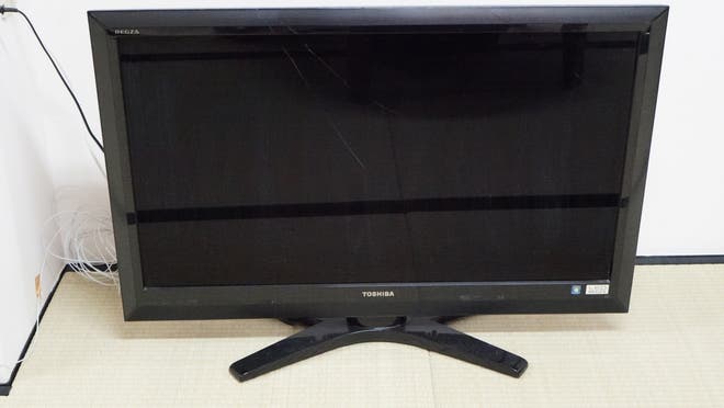 浅草駅近く!綺麗な和室!90平米の大広間!講座やお稽古事に!の写真8