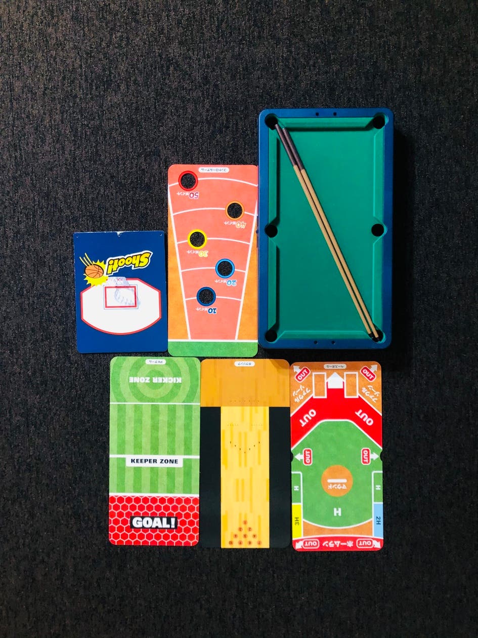 立町駅から徒歩5分のフリースペース、商用利用可能、パーティー、映画やアニメ、ドラマ見放題、デートに女子会、誕生日会なんでもの写真17