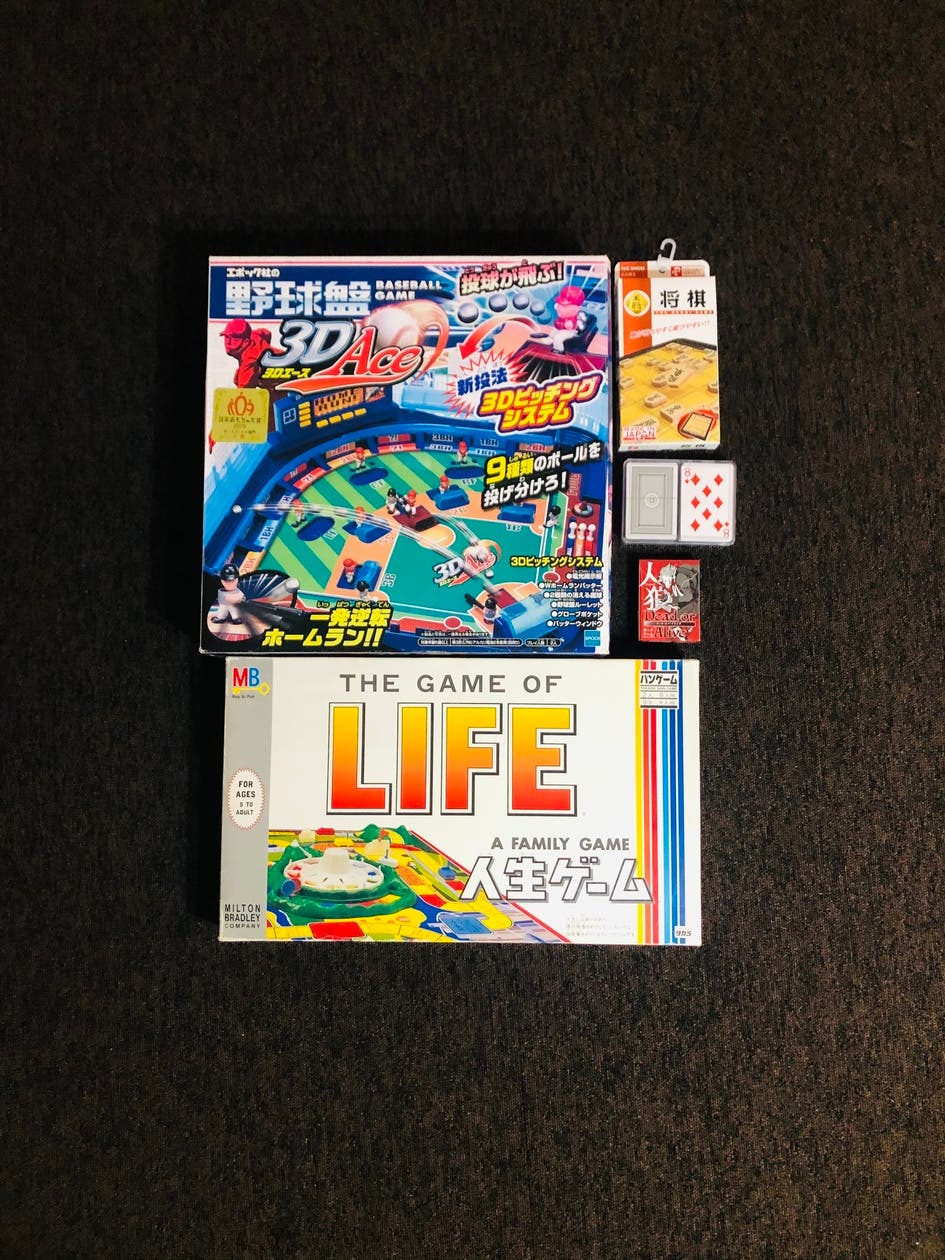 立町駅から徒歩5分のフリースペース、商用利用可能、パーティー、映画やアニメ、ドラマ見放題、デートに女子会、誕生日会なんでもの写真18