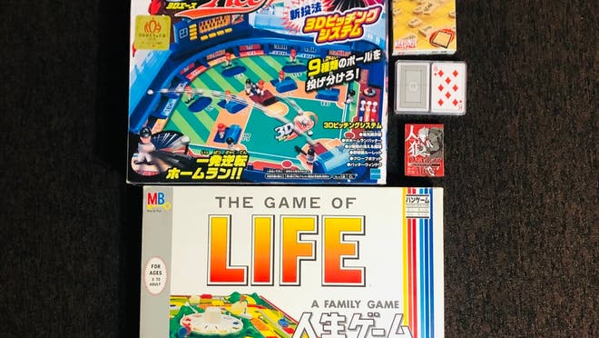 立町駅から徒歩5分のフリースペース、商用利用可能、パーティー、映画やアニメ、ドラマ見放題、デートに女子会、誕生日会なんでもの写真18