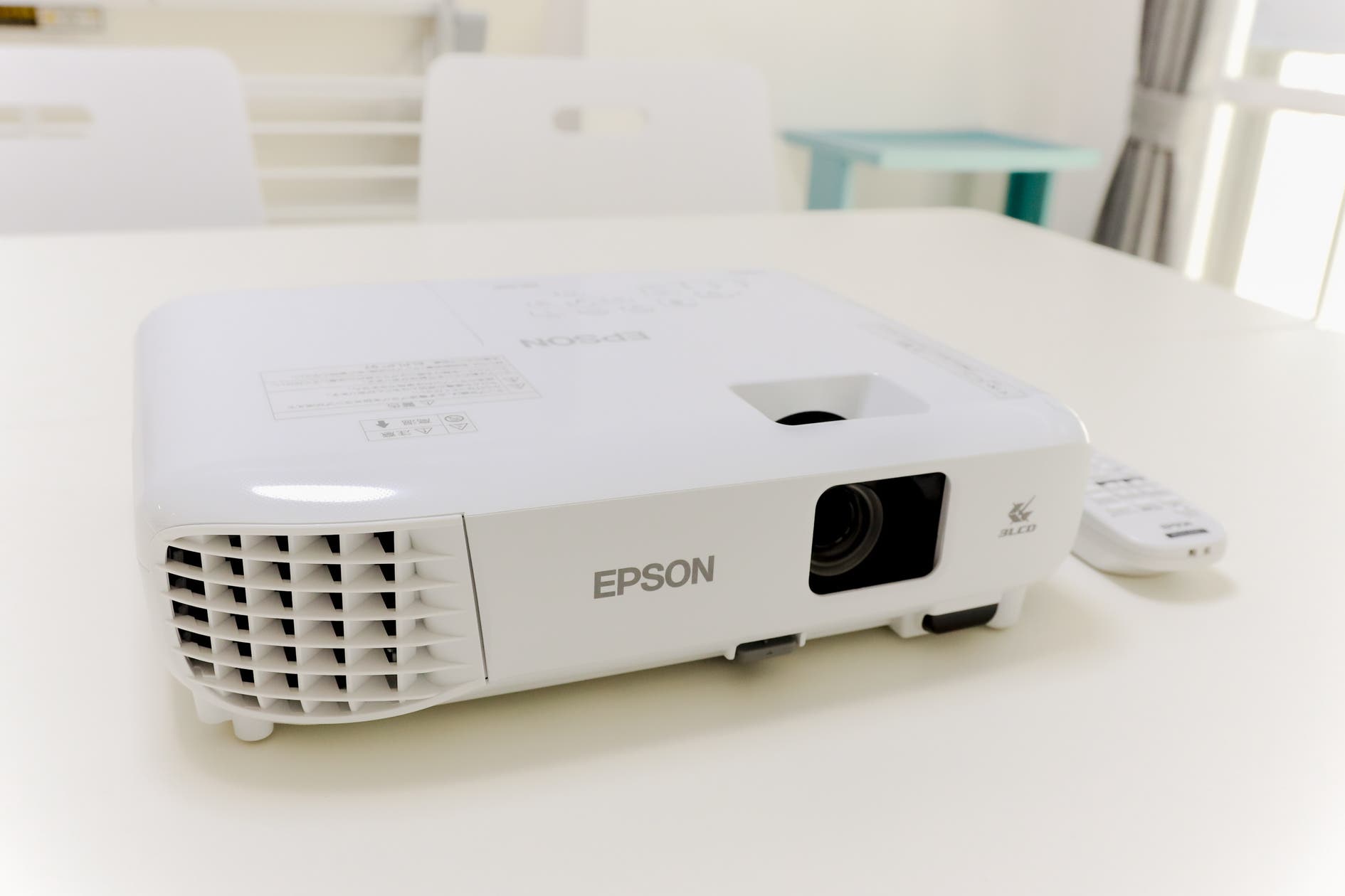 錦糸町駅北口4分／無料WiFi（IPｖ6接続）／角部屋・２面窓換気、空気清浄機／Ｗｅｂ会議・面接／撮影会、オフ会の写真6