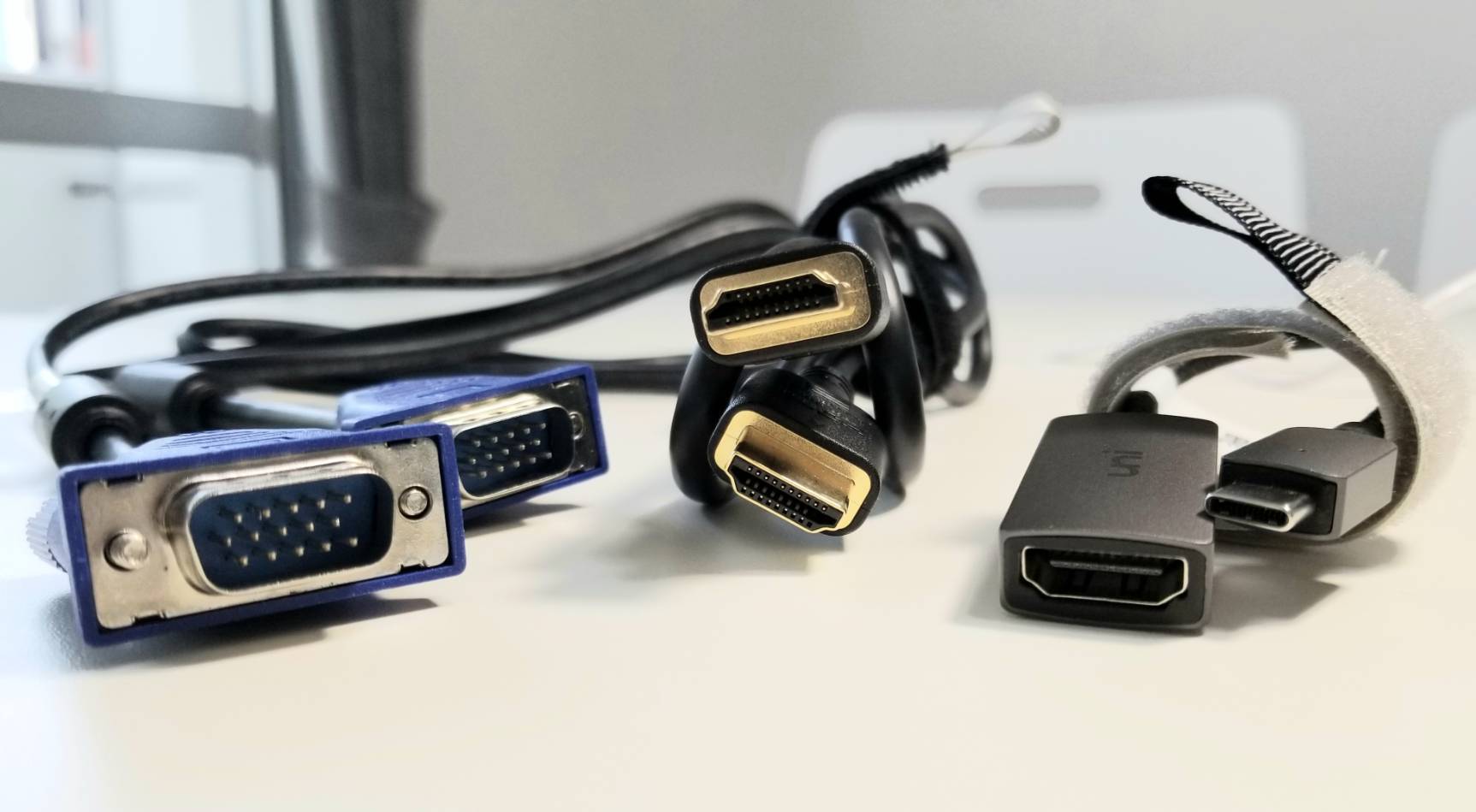 錦糸町駅北口4分／無料WiFi（IPｖ6接続）／角部屋・２面窓換気、空気清浄機／Ｗｅｂ会議・面接／撮影会、オフ会の写真7