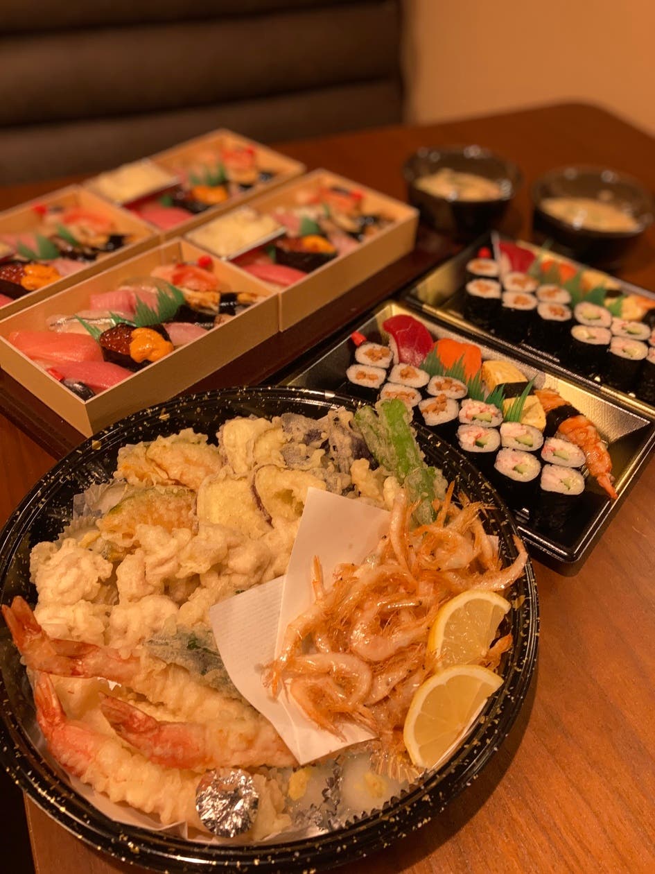  金沢駅より徒歩5分、近隣にコイン🅿️有りで好アクセス。会場は新しくて広々とした空間。ビジネスからプライベートでのご利用可能ですの写真17