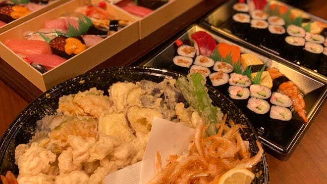 金沢駅より徒歩5分、近隣にコイン🅿️有りで好アクセス。会場は新しくて広々とした空間。ビジネスからプライベートでのご利用可能ですの写真17