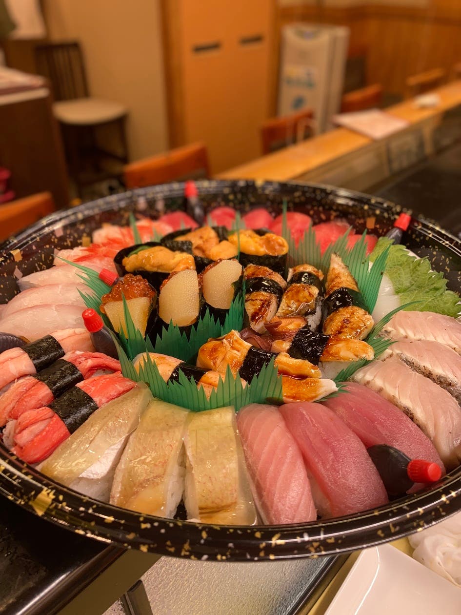  金沢駅より徒歩5分、近隣にコイン🅿️有りで好アクセス。会場は新しくて広々とした空間。ビジネスからプライベートでのご利用可能ですの写真19