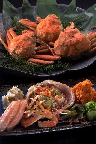  金沢駅より徒歩5分、近隣にコイン🅿️有りで好アクセス。会場は新しくて広々とした空間。ビジネスからプライベートでのご利用可能ですの写真21