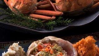 金沢駅より徒歩5分、近隣にコイン🅿️有りで好アクセス。会場は新しくて広々とした空間。ビジネスからプライベートでのご利用可能ですの写真21