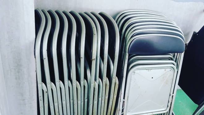 ダンス女子会♪【イス・机・鏡あり】複数スペース◎駐車◎【秋葉原・池袋~電車20分以内】歓送迎会/会議/動画撮影/オフ会/ドローンの写真17