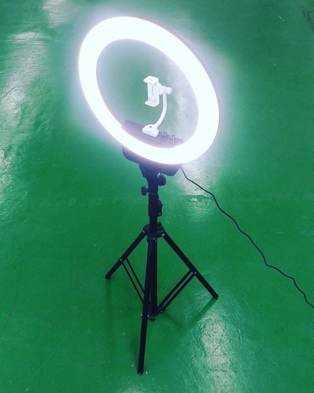 ダンス女子会♪【イス・机・鏡あり】複数スペース◎駐車◎【秋葉原・池袋～電車20分以内】歓送迎会/会議/動画撮影/オフ会/ドローンの写真21