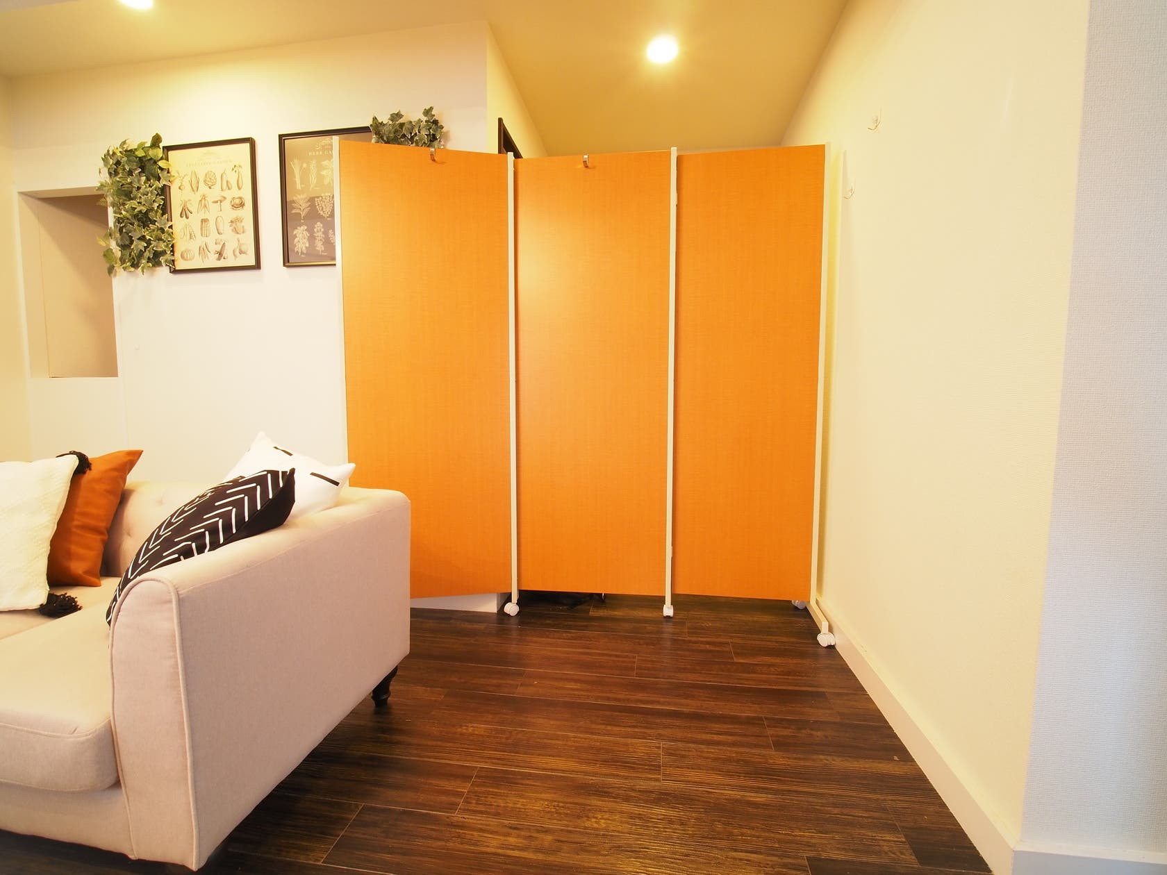 【BOHO新宿】駅からすぐ/24時間営業/ゴミ捨てオプション有/テレワーク/スタジオの写真12