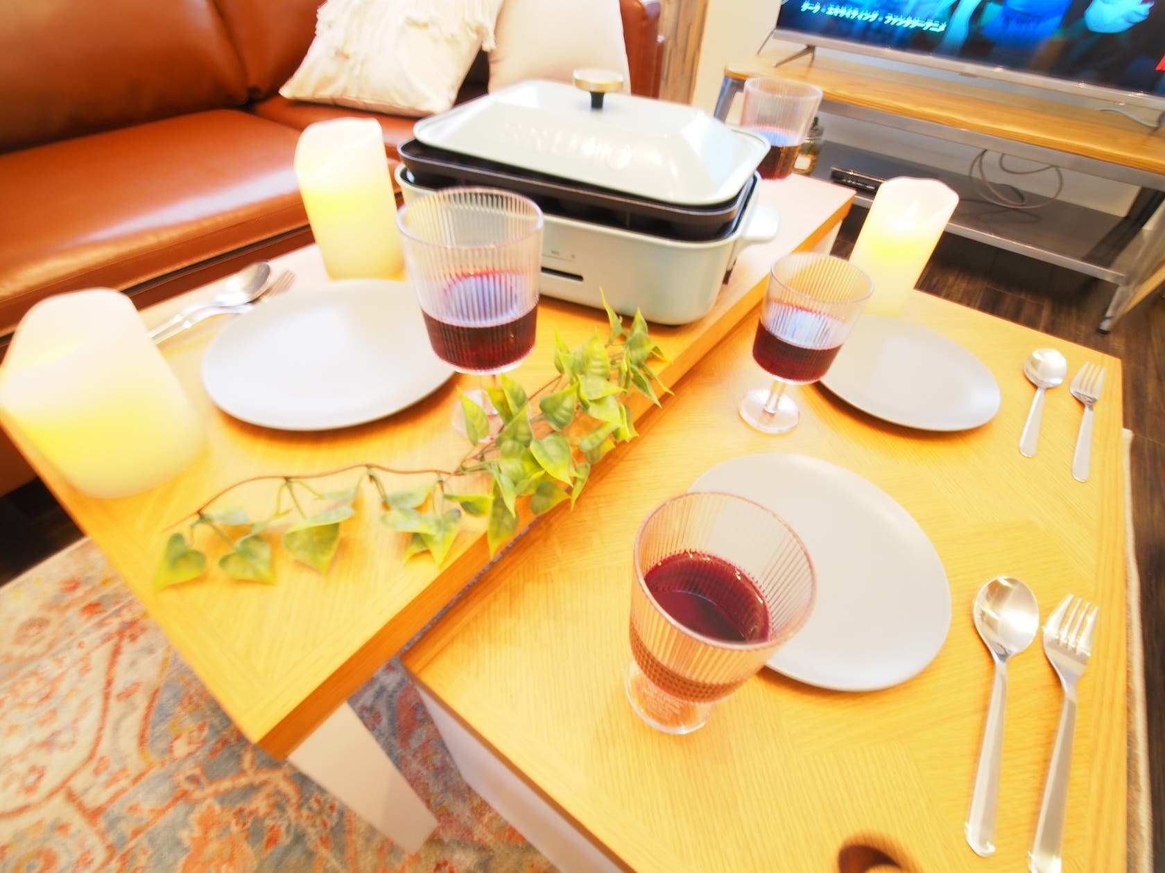 【BOHO新宿】駅からすぐ/24時間営業/ゴミ捨てオプション有/テレワーク/スタジオの写真13