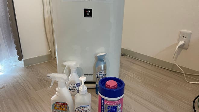 KUTSUROGIかしわⅡ🏆ベストホスト受賞🏆安心広々最大8名👩👩👧👧誕生日会🎂おうちデート🏠の写真25