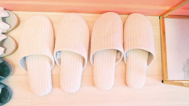 【espace fleurs -札幌駅-】推し会😍/誕生日会🎉/女子会🍷/撮影📷/DVD鑑賞/おうちデート💘の写真7