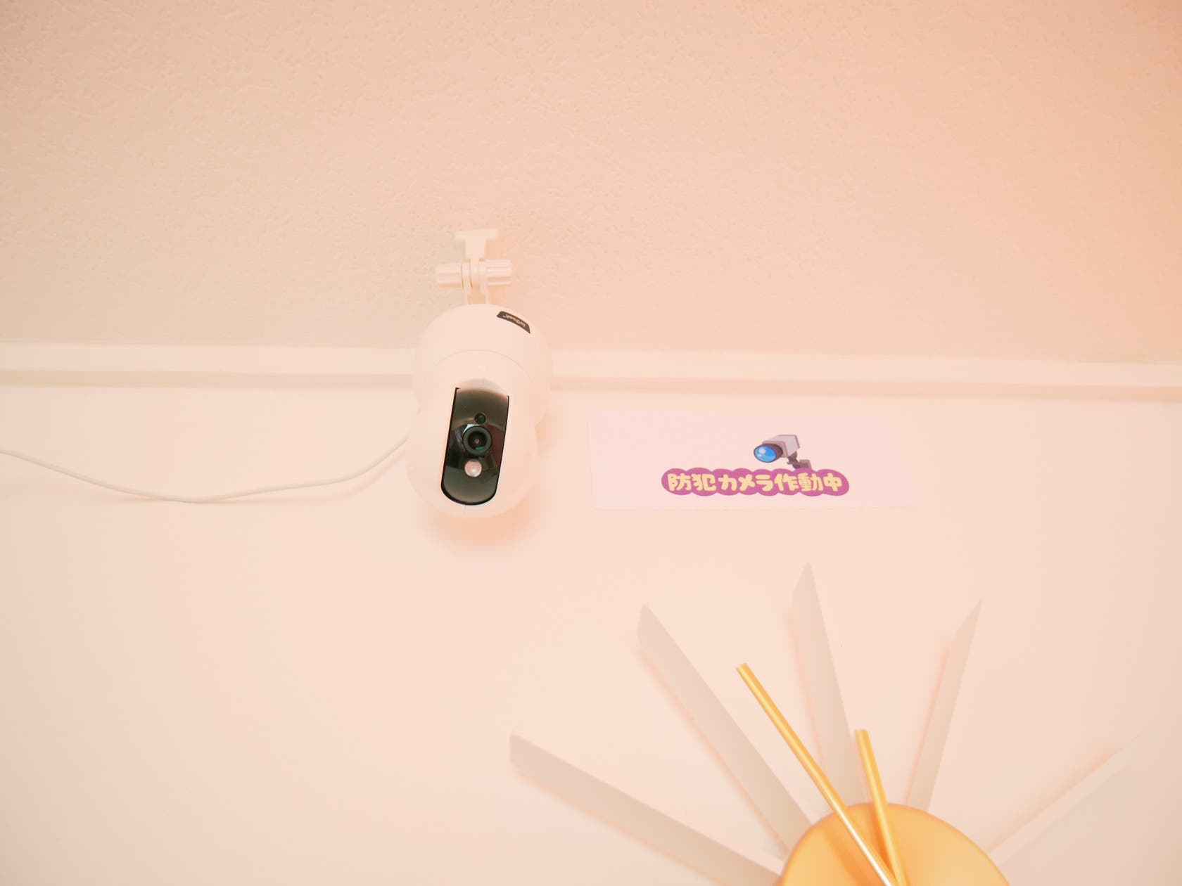 【espace fleurs －札幌駅－】推し会😍／誕生日会🎉／女子会🍷／撮影📷／DVD鑑賞／おうちデート💘の写真26