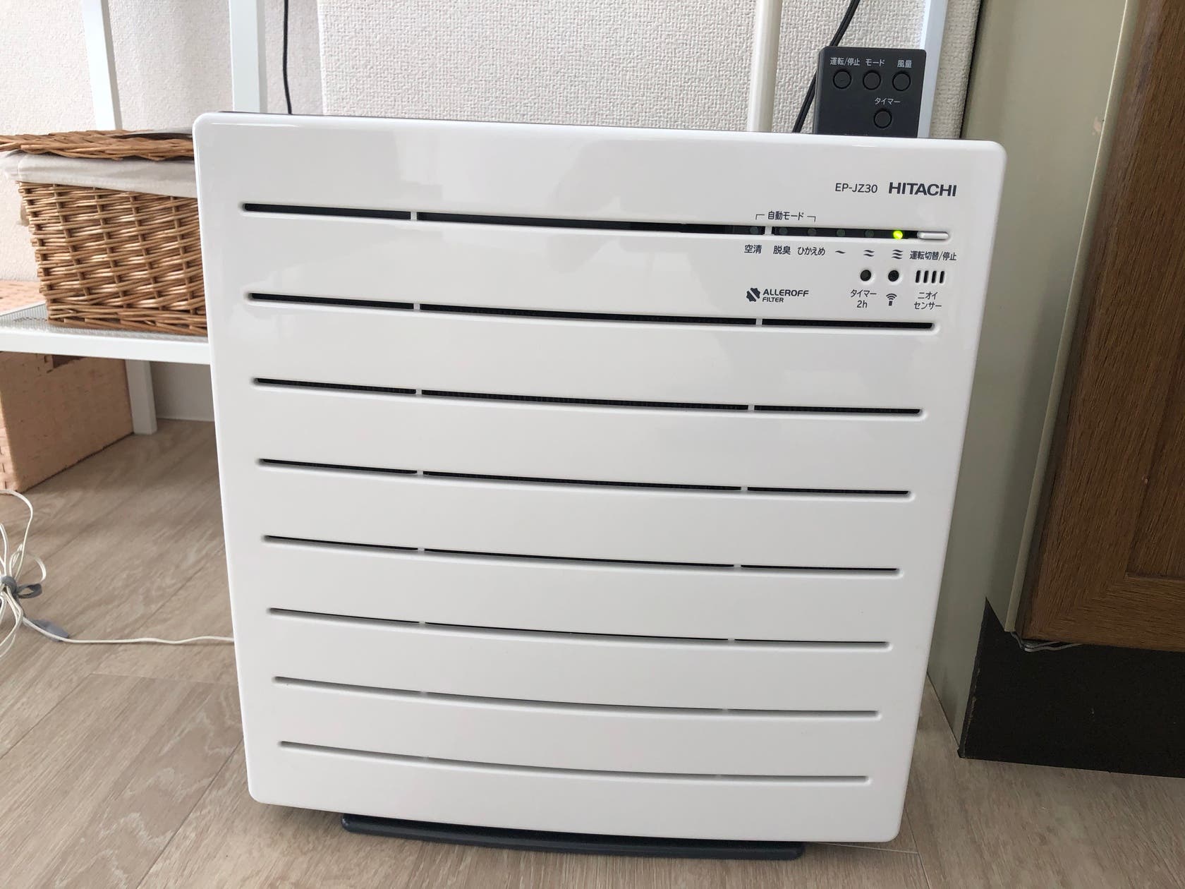 国立駅3分レンタルサロン【reimei Kunitachi】エステ、ヨガ、マッサージ、ネイル、写真撮影、リモートワークなどに！の写真20