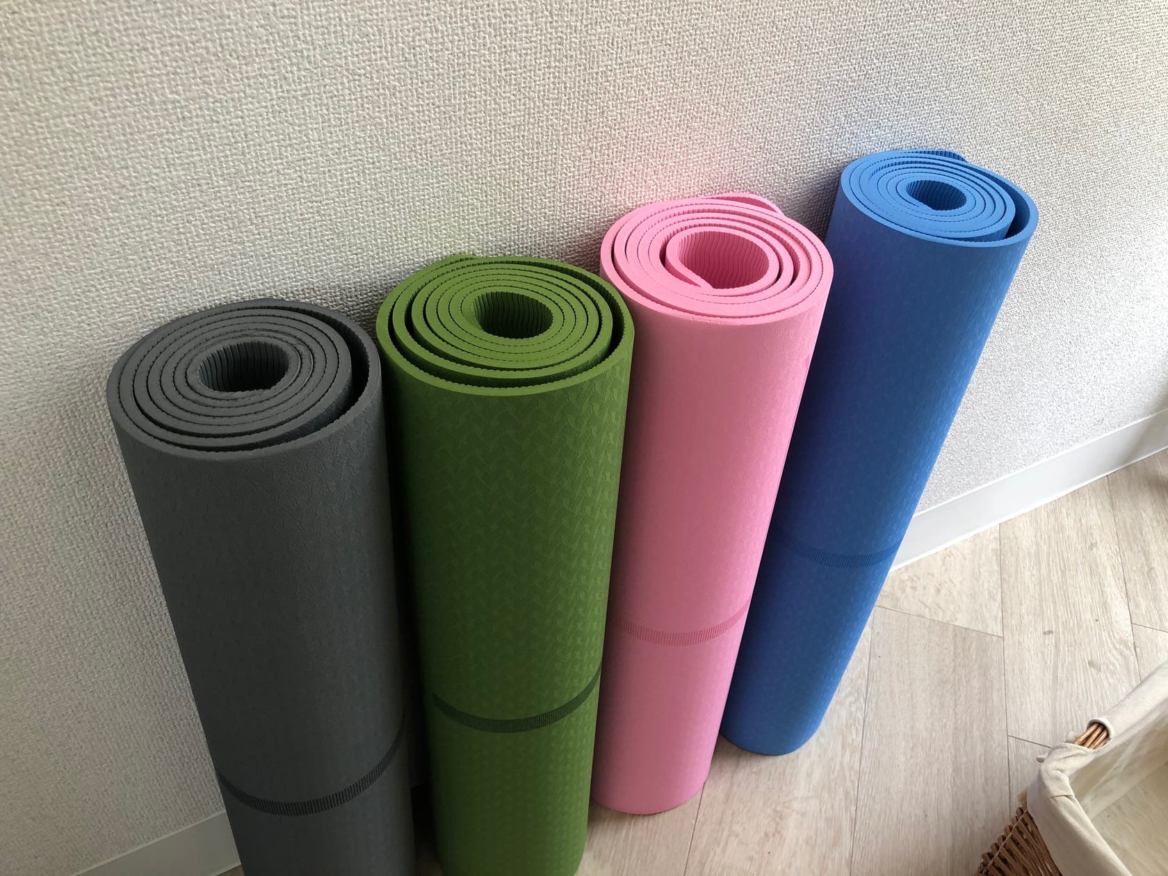 国立駅3分レンタルサロン【reimei Kunitachi】エステ、ヨガ、マッサージ、ネイル、写真撮影、リモートワークなどに！の写真16