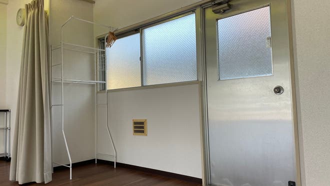 【無料スポットライト完備】静岡市駿河区でダンスができるスタジオ!の写真12